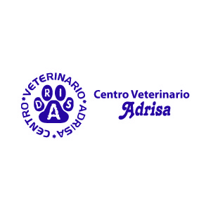 Adrisa - Centro veterinario en Cee